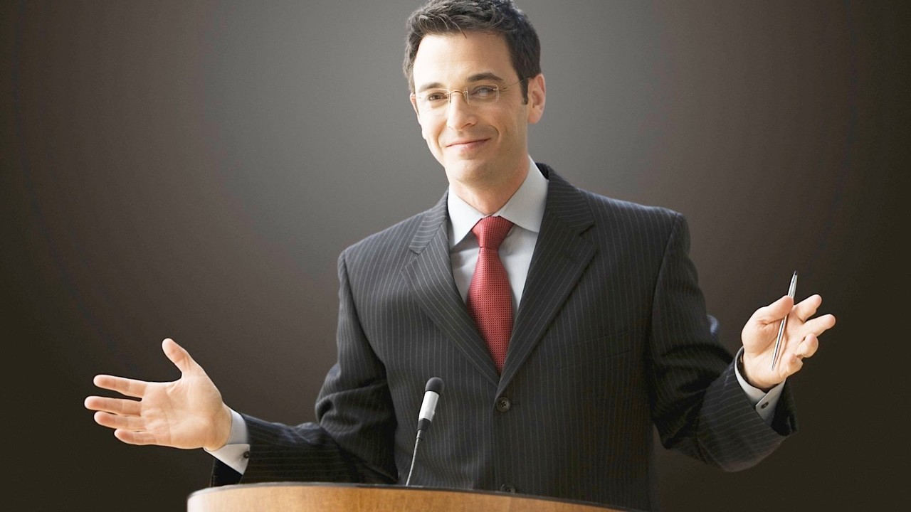 Body Language Archives — NIMBLE FOUNDATION BLOG - STAY SAFE!