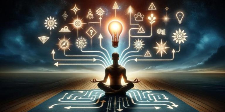 Exploring Mindfulness: The Essentials and Benefits — NIMBLE FOUNDATION ...