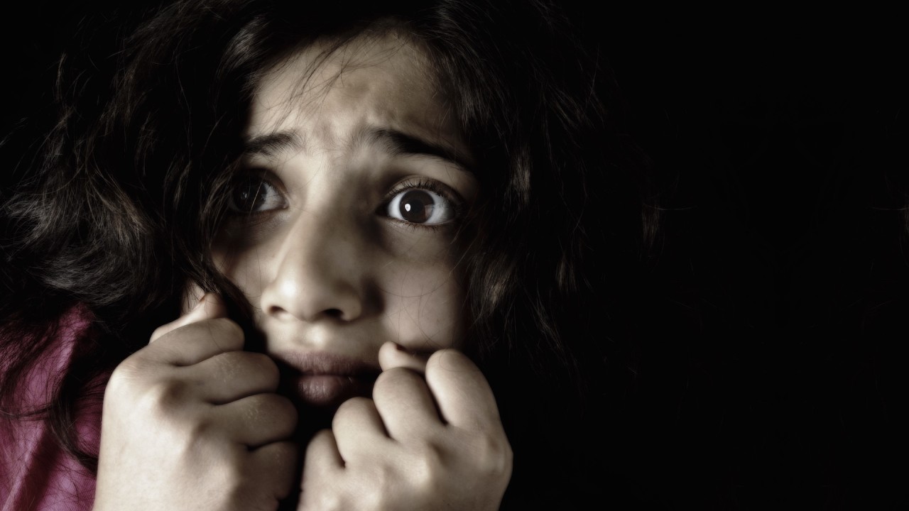 NIMBLE FOUNDATION BLOG - STAY SAFE! — Life changing Blogs for success!