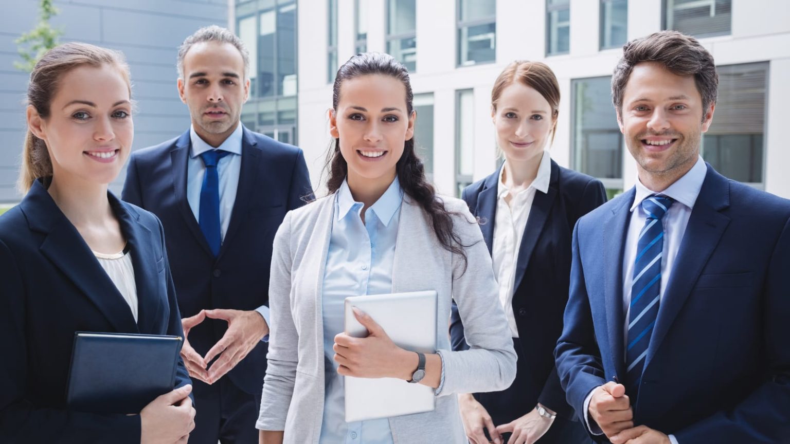 Your Personality & Communication Skills